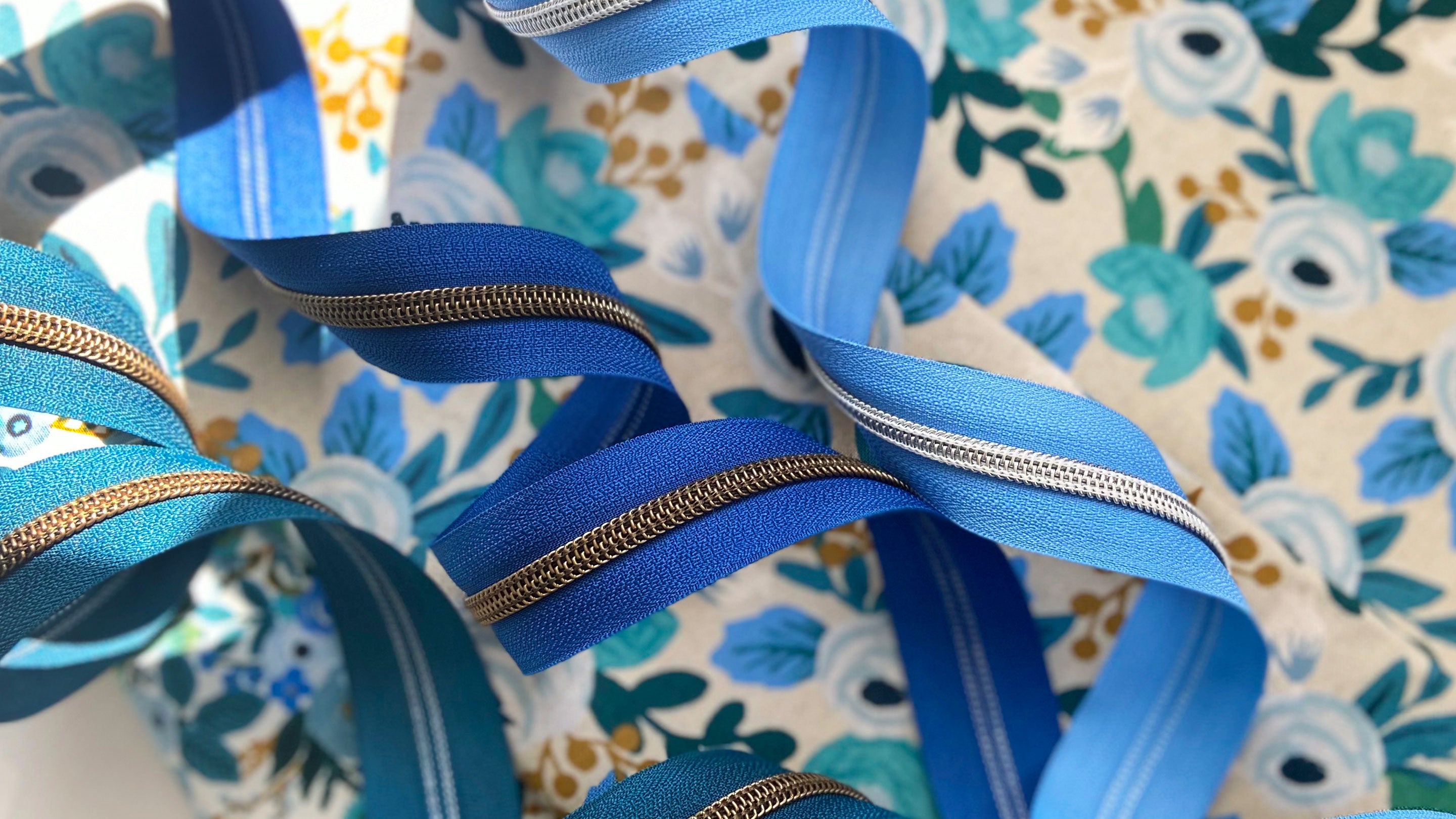 All Zippers – Page 3 – Zipper Valley