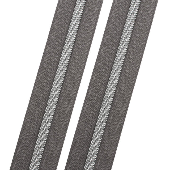 Zippers by Colour – Zipper Valley