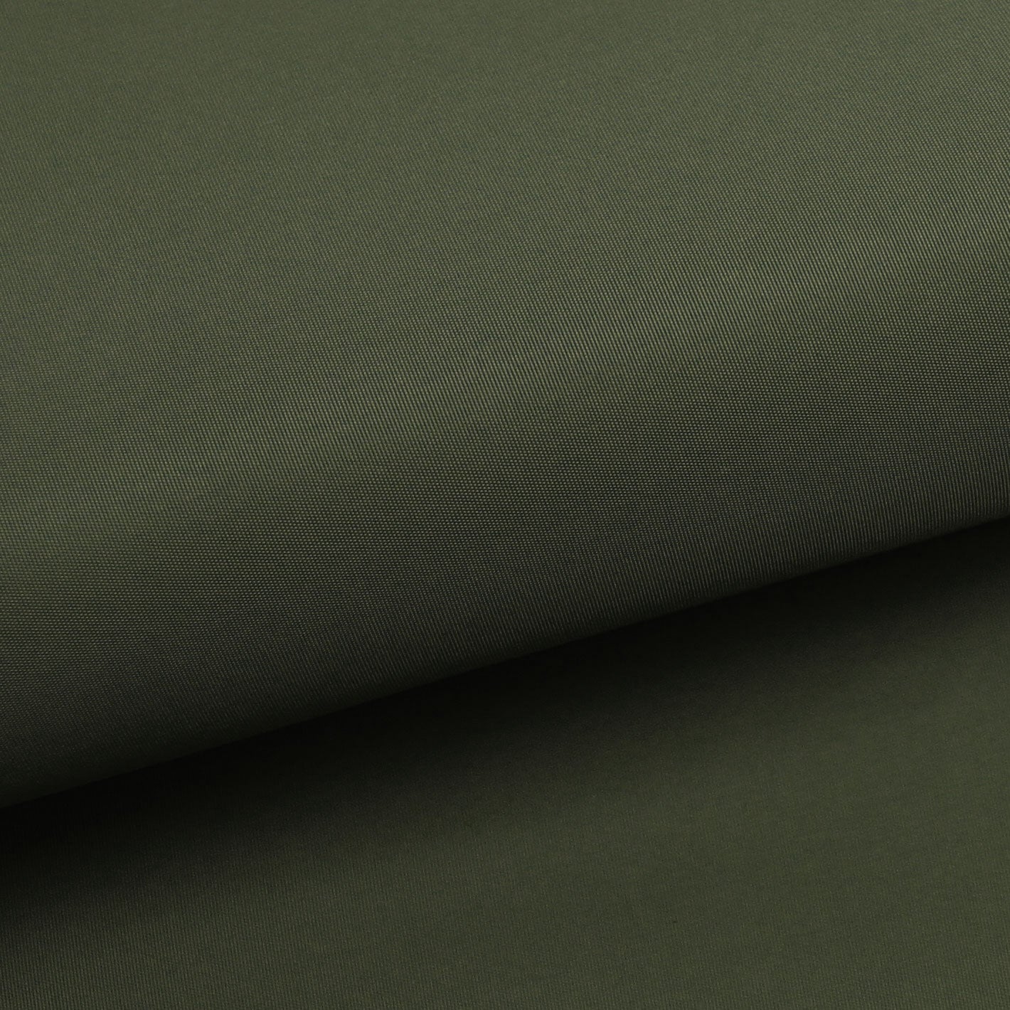 Army Green - DayFlex Fabric – Zipper Valley