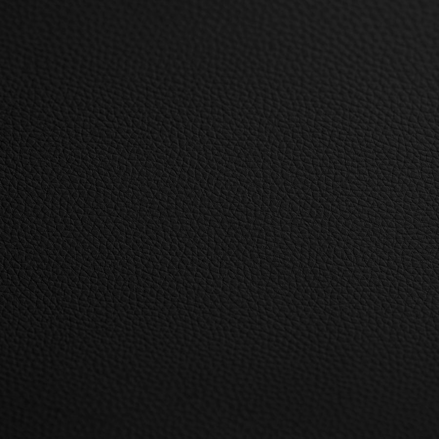 Vinyl for Bag Making | Faux Leather, TPU – Zipper Valley