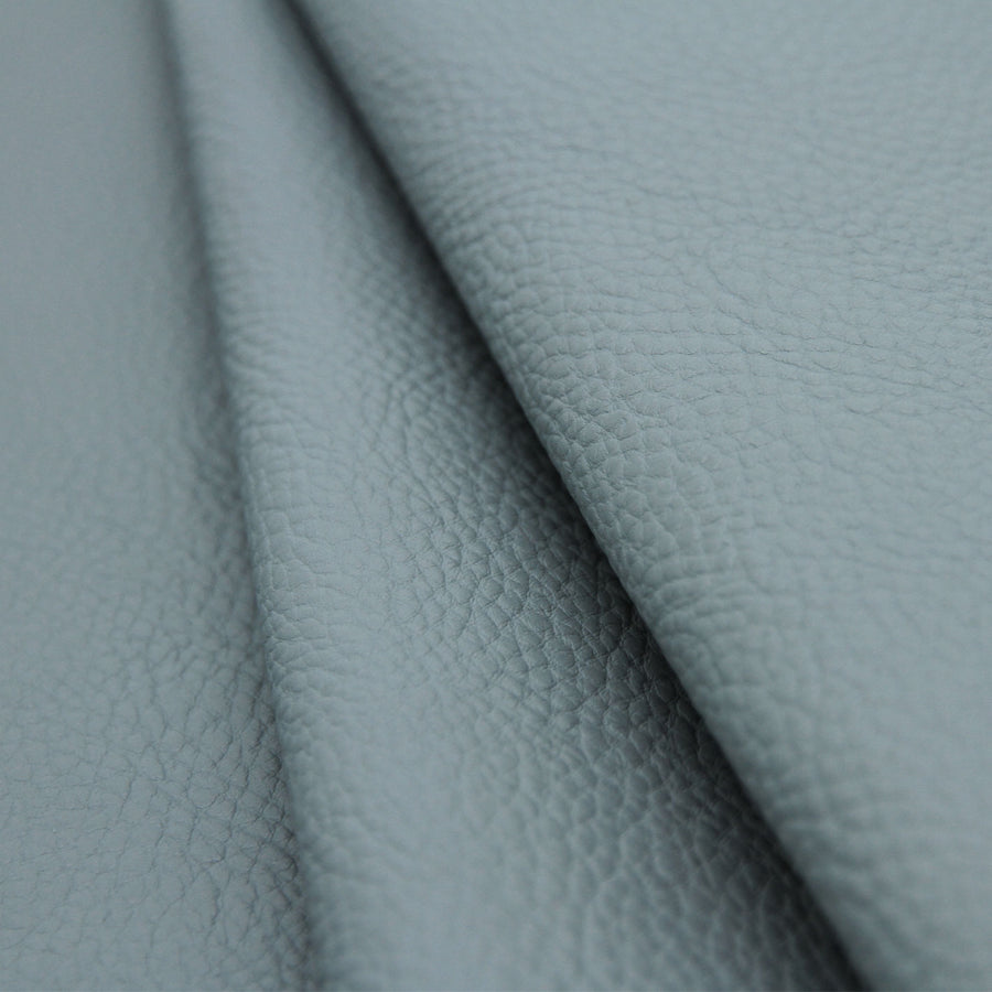 Vinyl for Bag Making | Faux Leather, TPU – Zipper Valley
