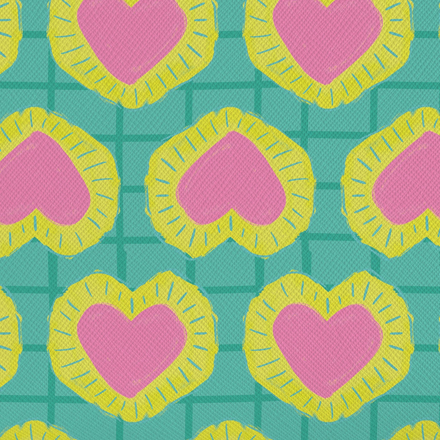 Major Crush & Plaid - Dynamic Duo – Zipper Valley