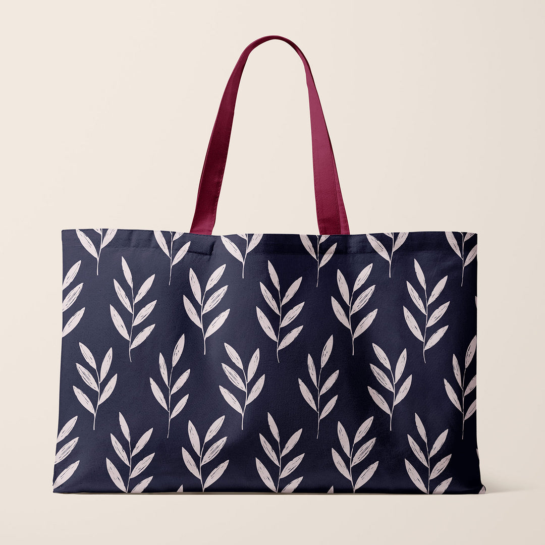 Fabric – Zipper Valley