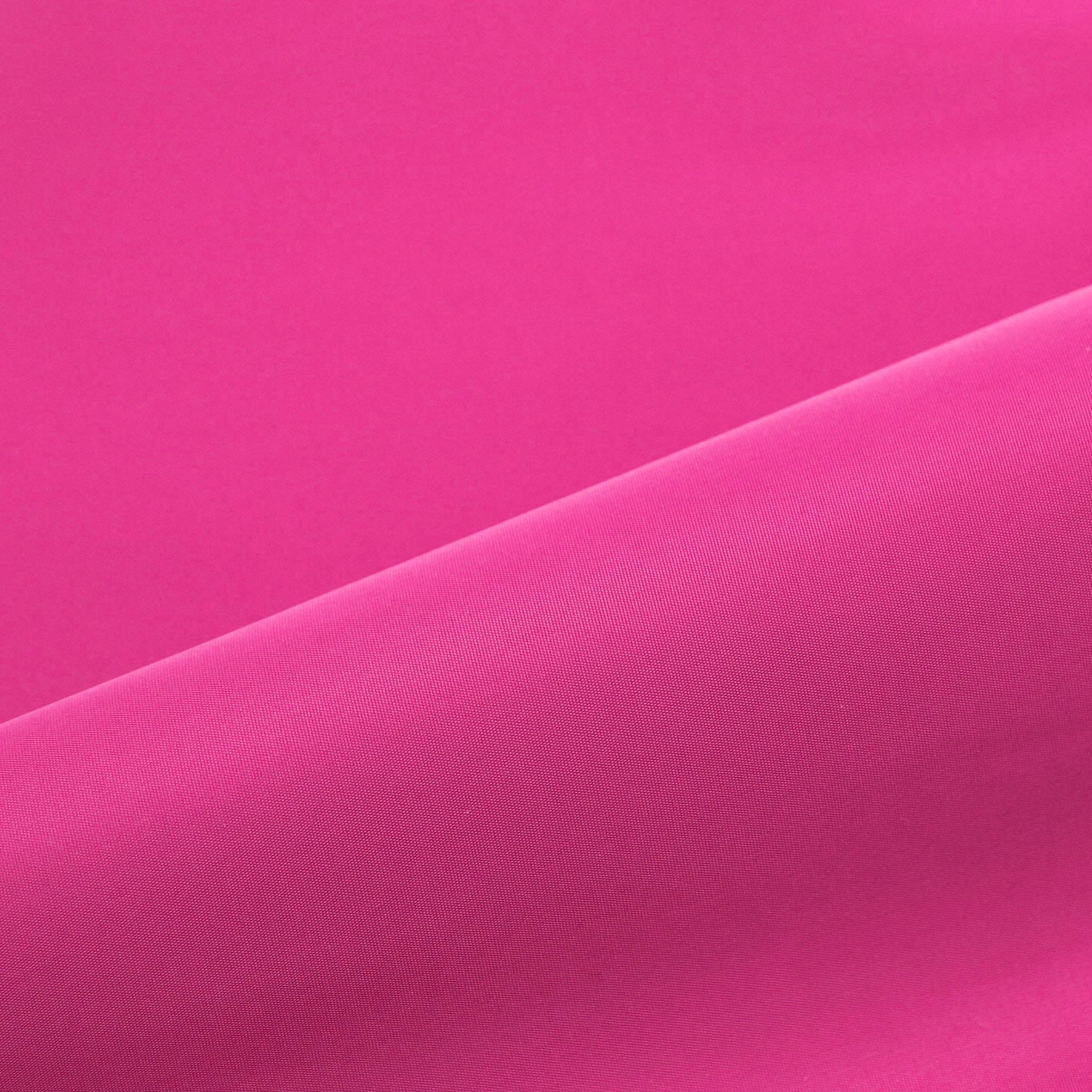 Neon Pink Nostalgia - DayFlex Fabric – Zipper Valley