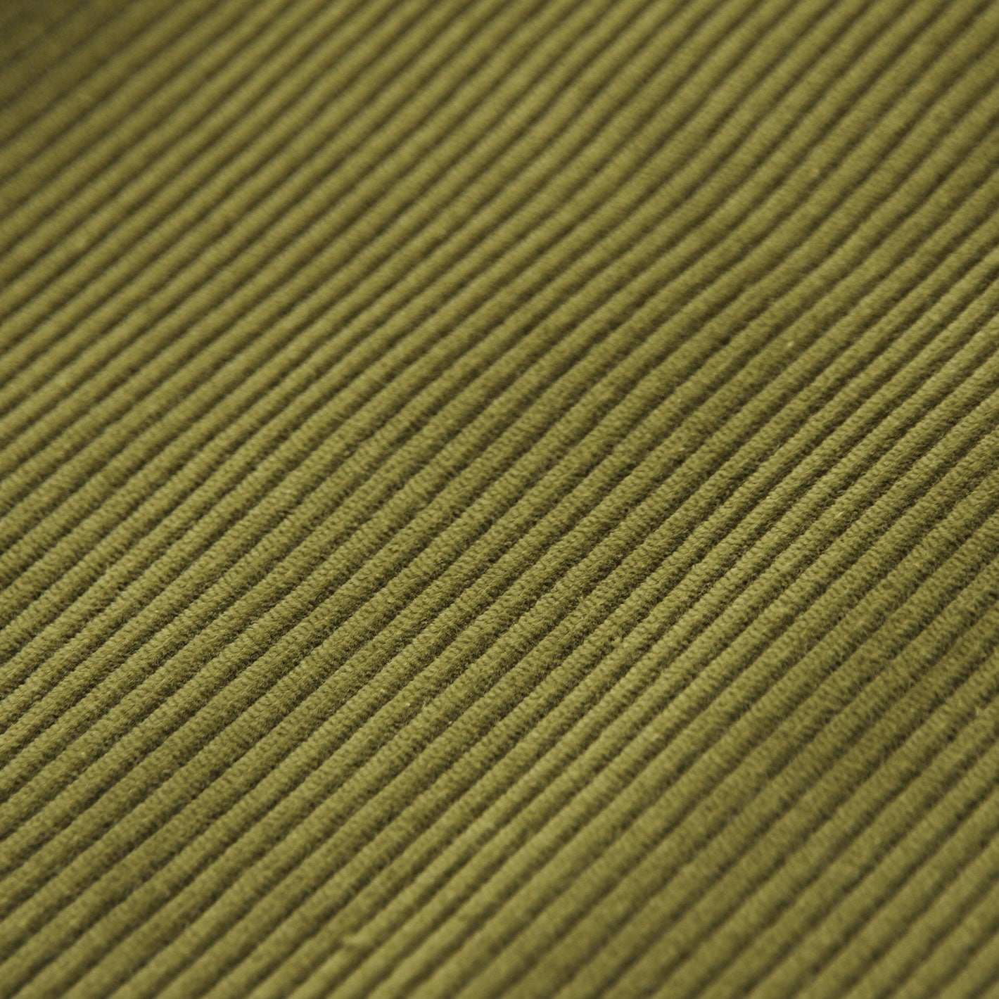 Putting Green - Corduroy – Zipper Valley