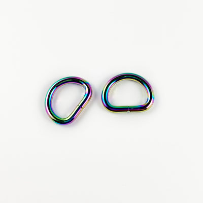 Hardware – Zipper Valley