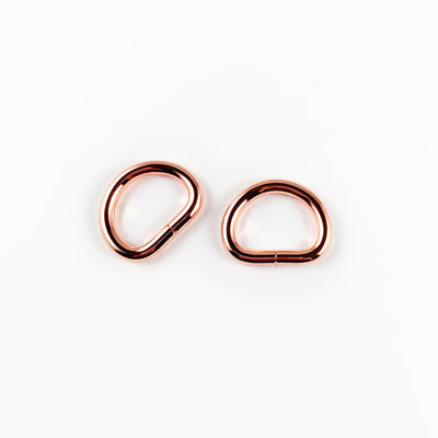 Hardware – Zipper Valley