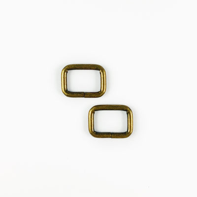 Hardware – Zipper Valley