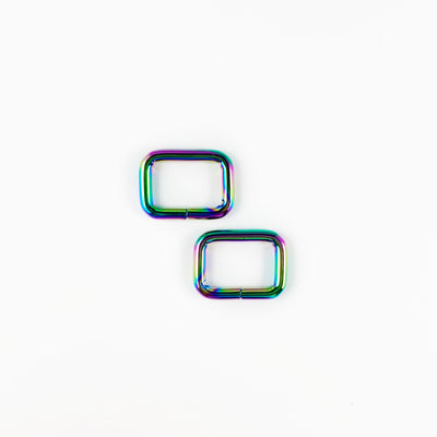 Hardware – Zipper Valley