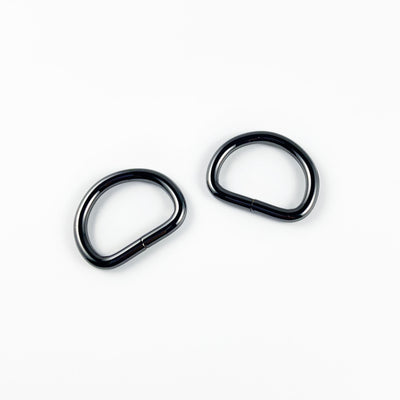 Hardware – Zipper Valley