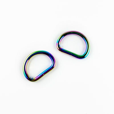 Hardware – Zipper Valley