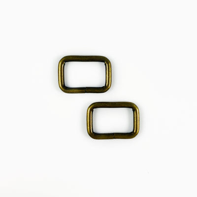 Hardware – Zipper Valley