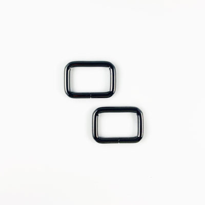 Hardware – Zipper Valley