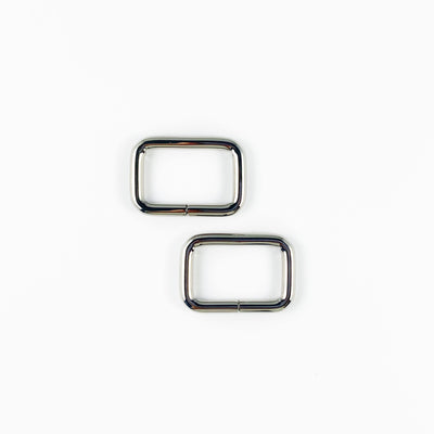 Hardware – Zipper Valley