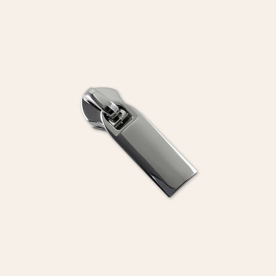 Products – Zipper Valley