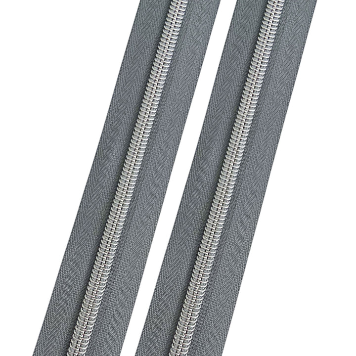 Zippers by Colour – Zipper Valley
