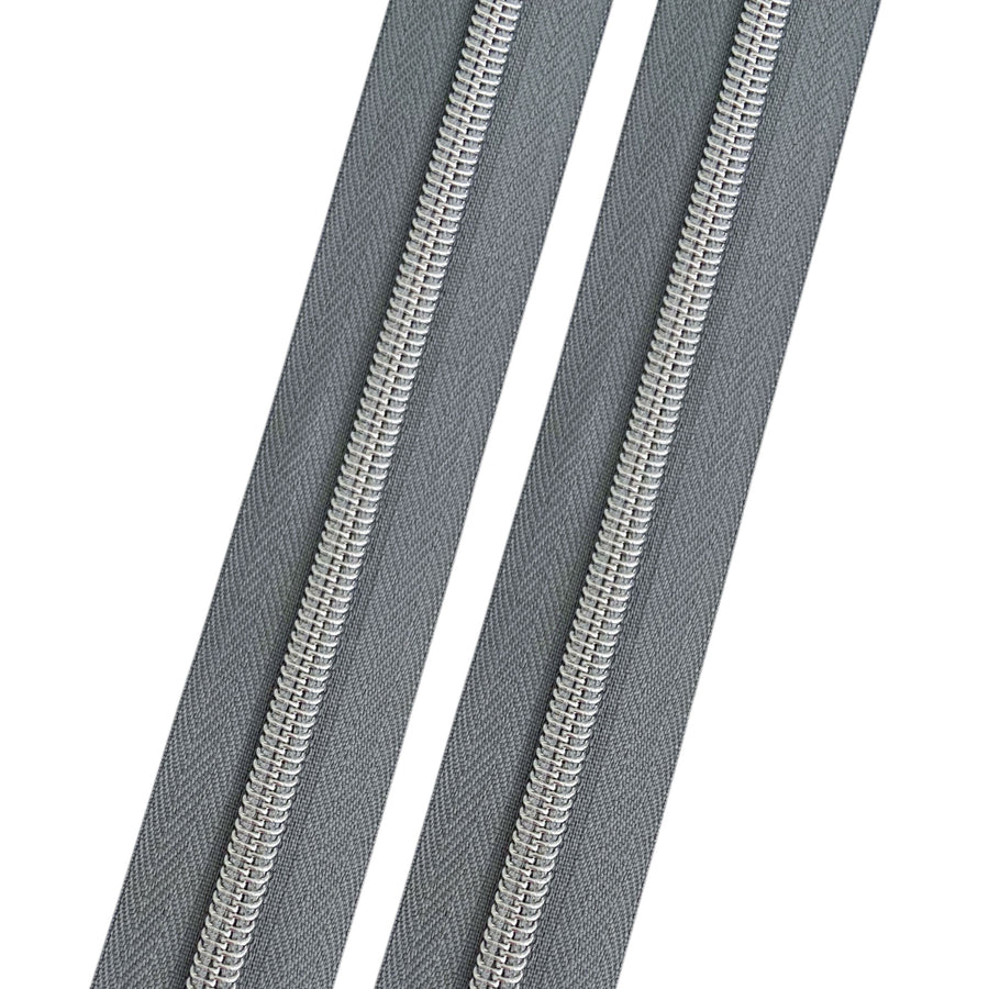 Zippers by Colour – Zipper Valley