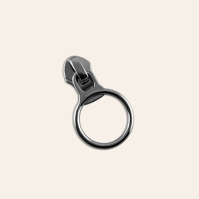 Zipper Pulls | #3 & #5 Zipper Pulls – Zipper Valley