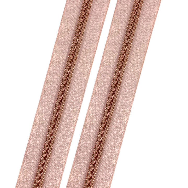 Pink & Purple Zippers – Zipper Valley